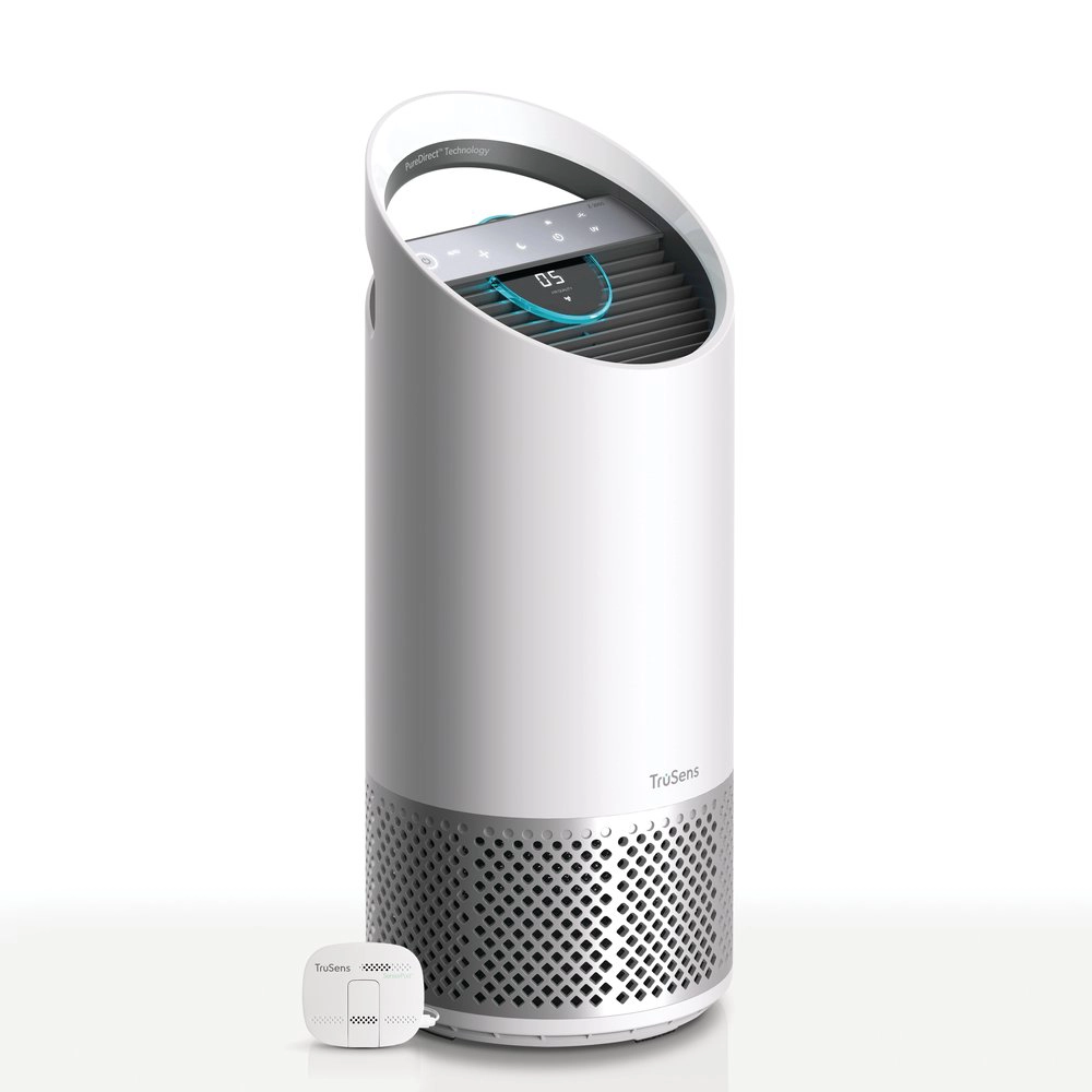 Purificadores de Aire